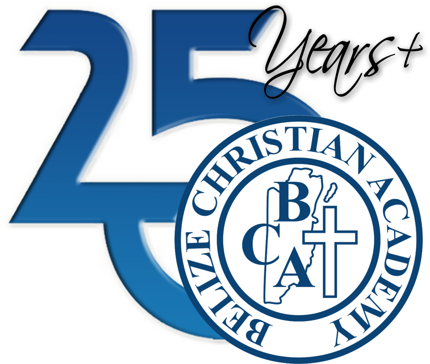 About Us – Belize Christian Academy